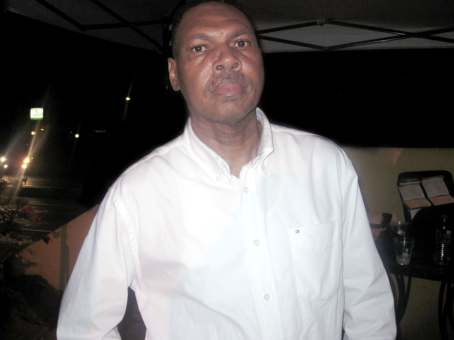 Upcoming Entertainment Events Entertainment Jamaica Gleaner upcoming-entertainment-events-entertainment-jamaica-gleaner