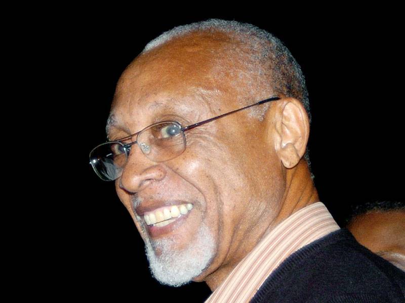 Louis Bertram's Instagram, Twitter & Facebook on IDCrawl