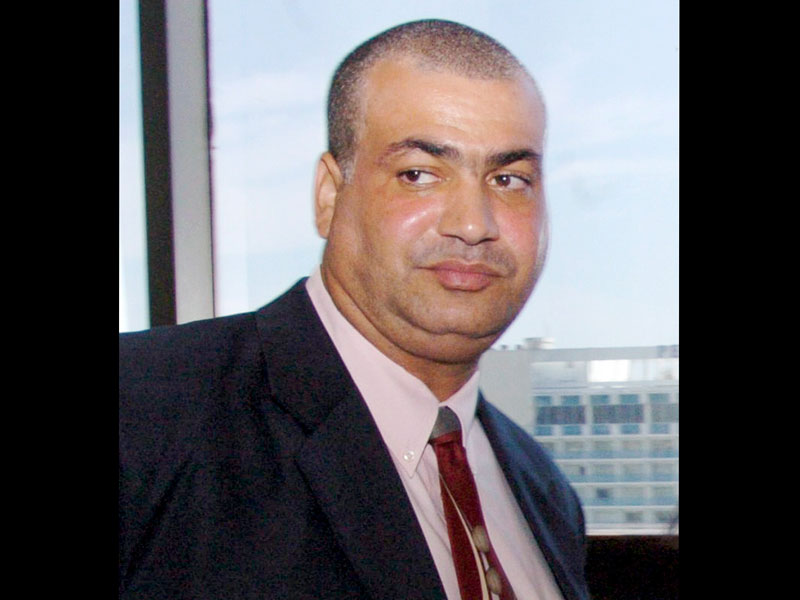 5 QUESTIONS FOR AZAN | Lead Stories | Jamaica Gleaner