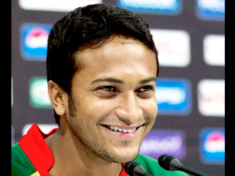 Melissa Longmore's Instagram, Twitter & Facebook on IDCrawl