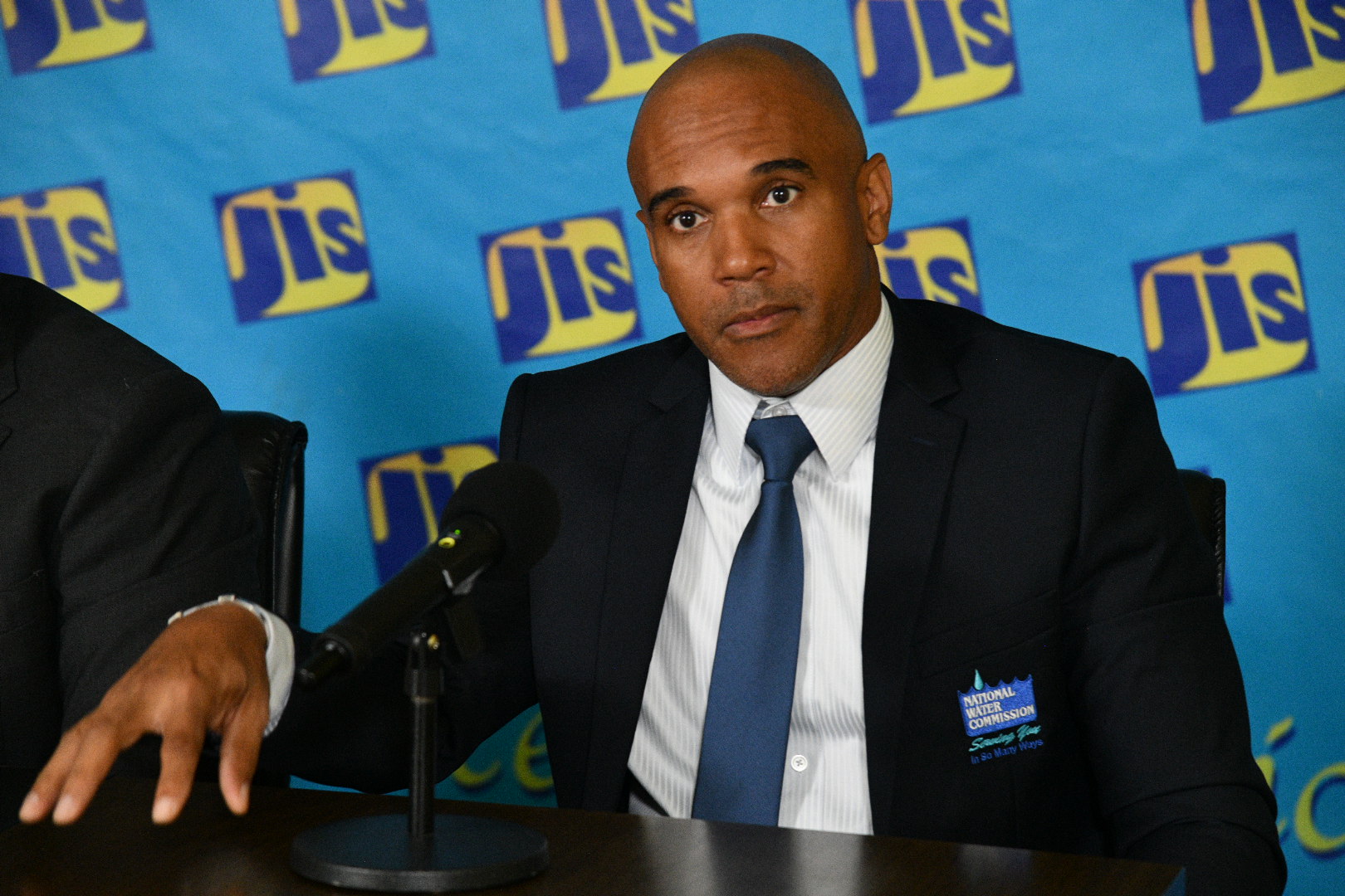 NWC ramps up preparation for 2026 hurricane season | News | Jamaica Gleaner