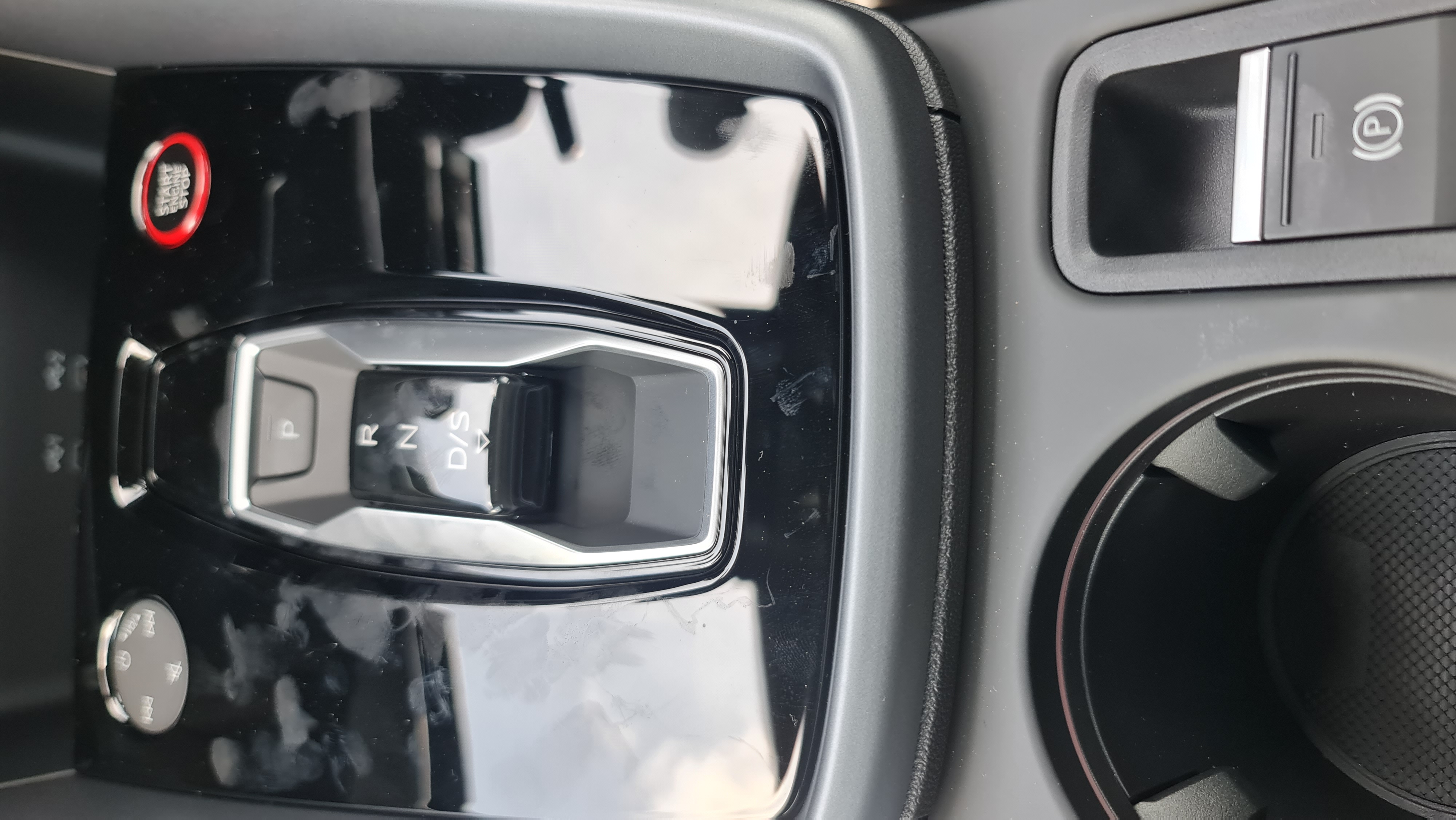Precision Engineering and Pocket-Rocket Performance: The Audi S3 | Auto ...