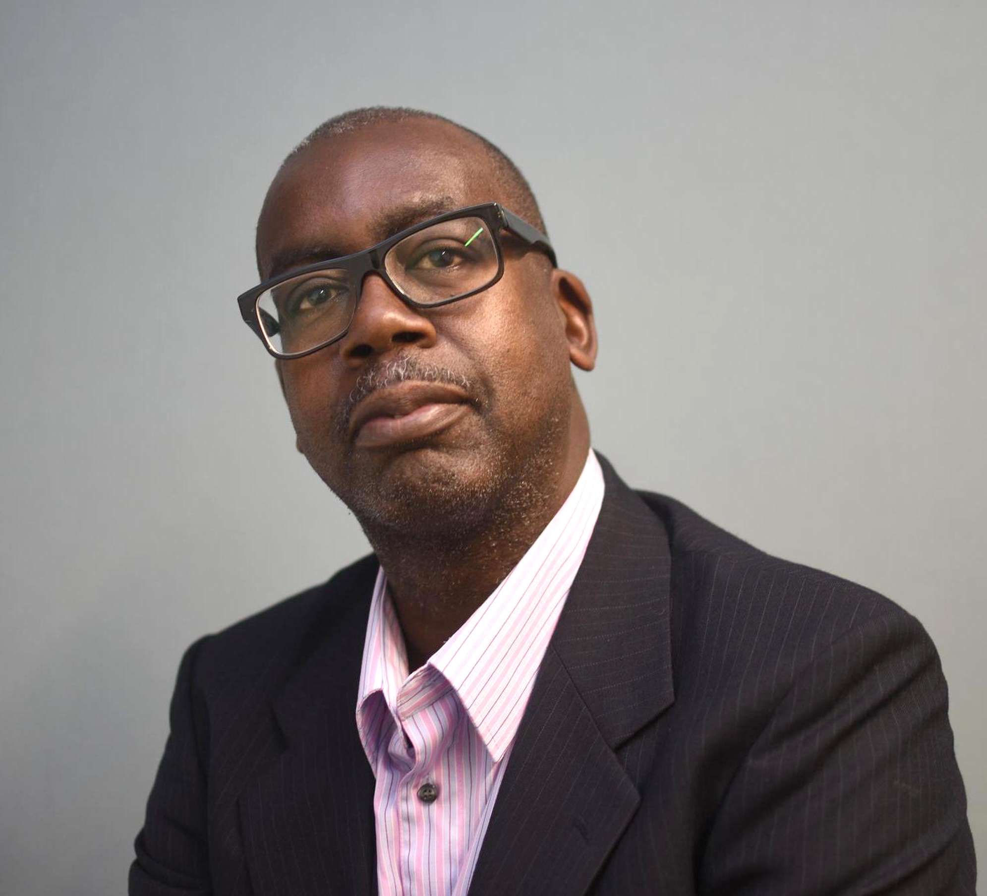 Patrick Vernon | Windrush anniversary must focus on legacy and ...