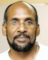 Mark Wignall | That long, dark night | In Focus | Jamaica Gleaner