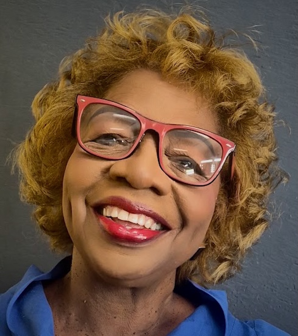 Patricia Green | What if were to come together and preserve Jamaica’s ...