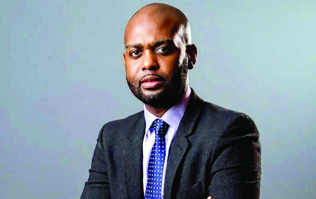 Jamaica still the place for cricket - Shallow | Sports | Jamaica Gleaner