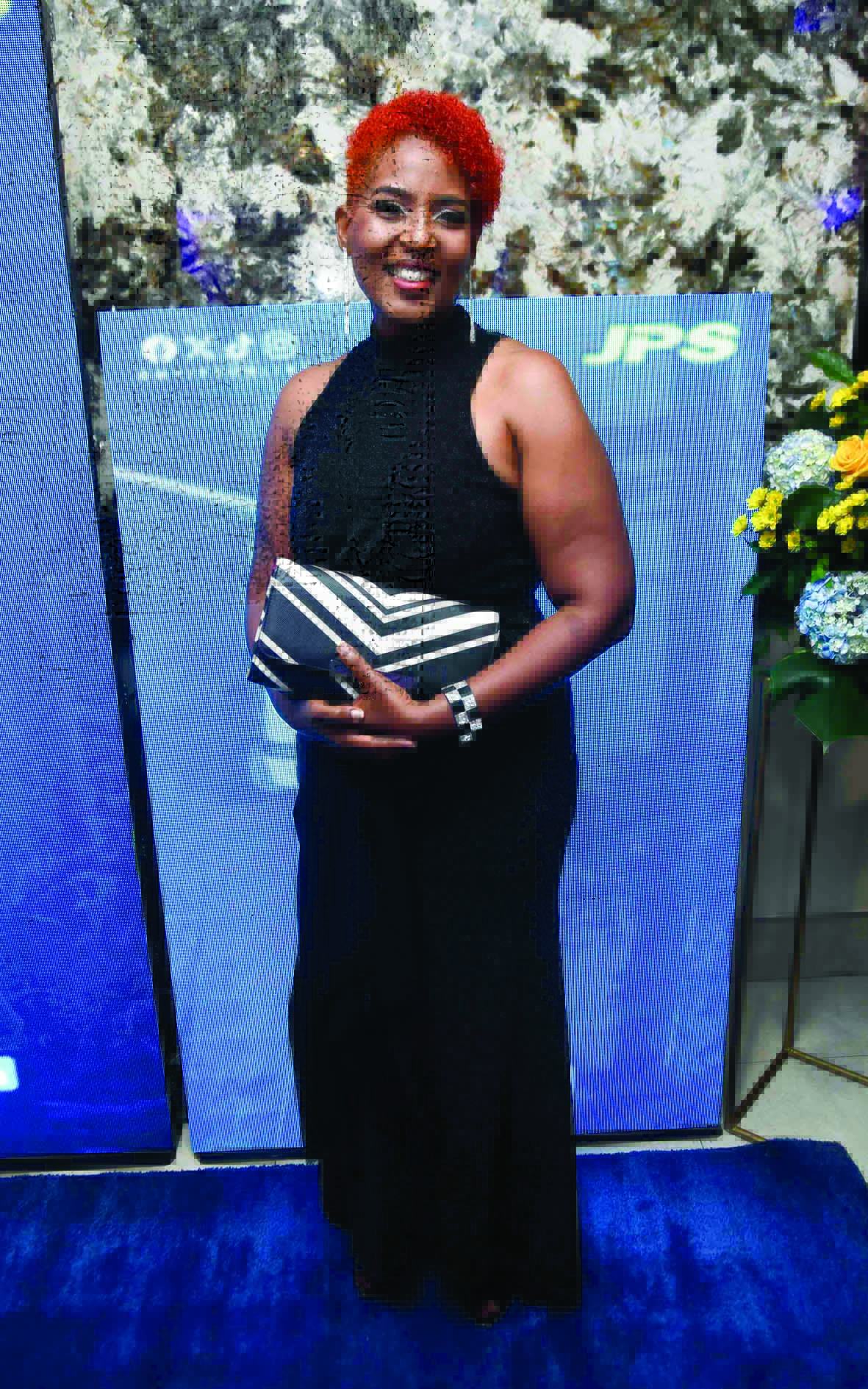 Something Extra | Tuesday | Lifestyle | Jamaica Gleaner