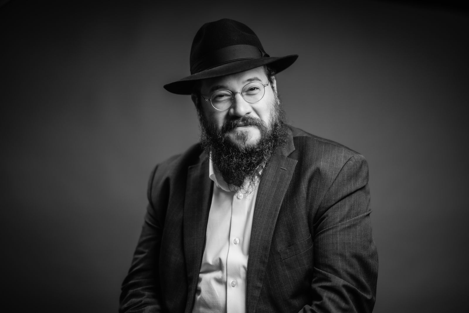 Yaakov Raskin | What the World Cup can teach us about taking a day of ...