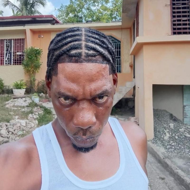 ‘Bomma’ killed in alleged police confrontation in Cassava Piece | News ...