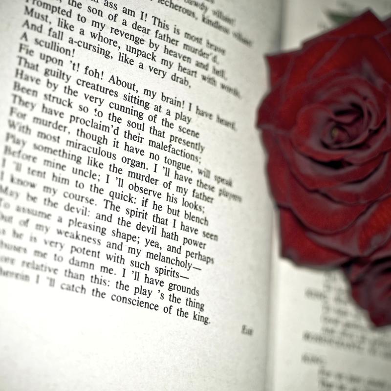 Jeff Bezos says poetry without rhyming is easy – but it’s not that ...