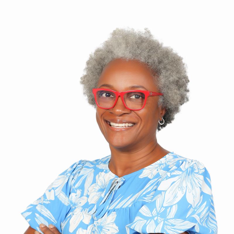 Kerry Weatherly | A pinch too far: Why Jamaicans need to cut back on ...