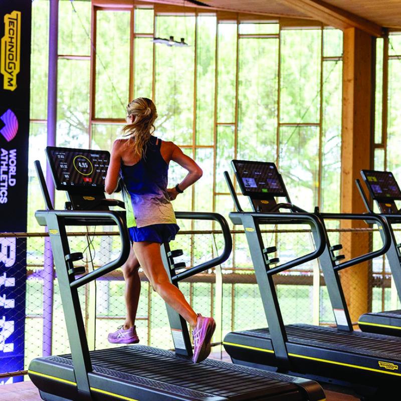‘We have to embrace change’ - RUN X opens registration ahead of World ...