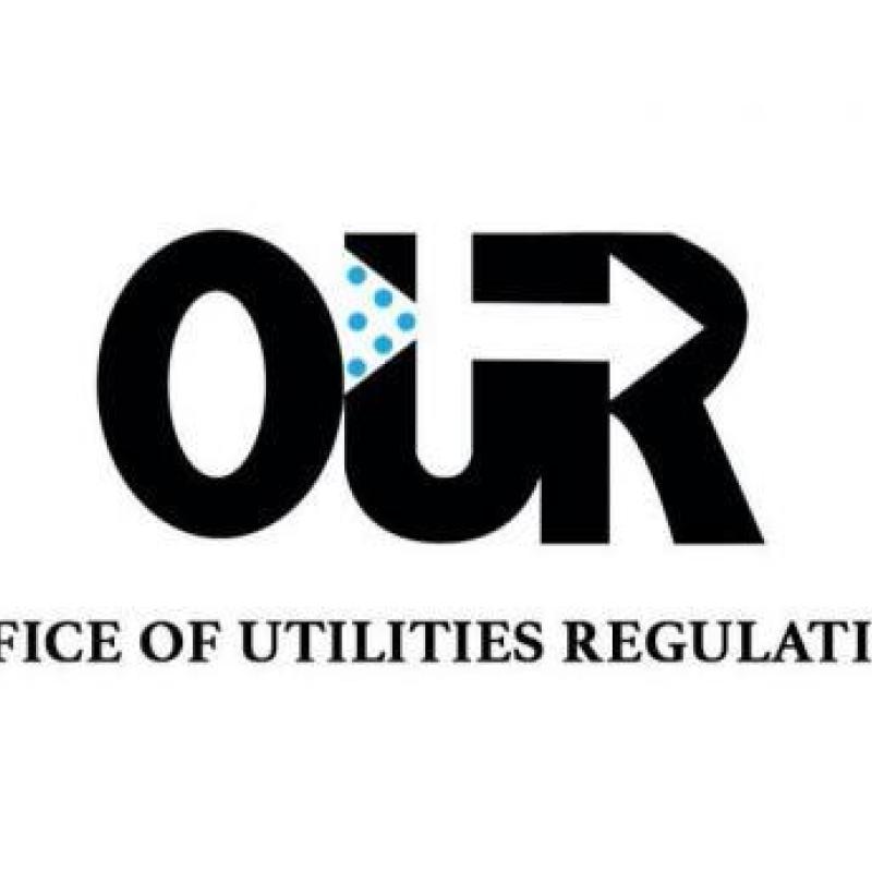 OUR seeks answers from JPS following islandwide power outage | News ...