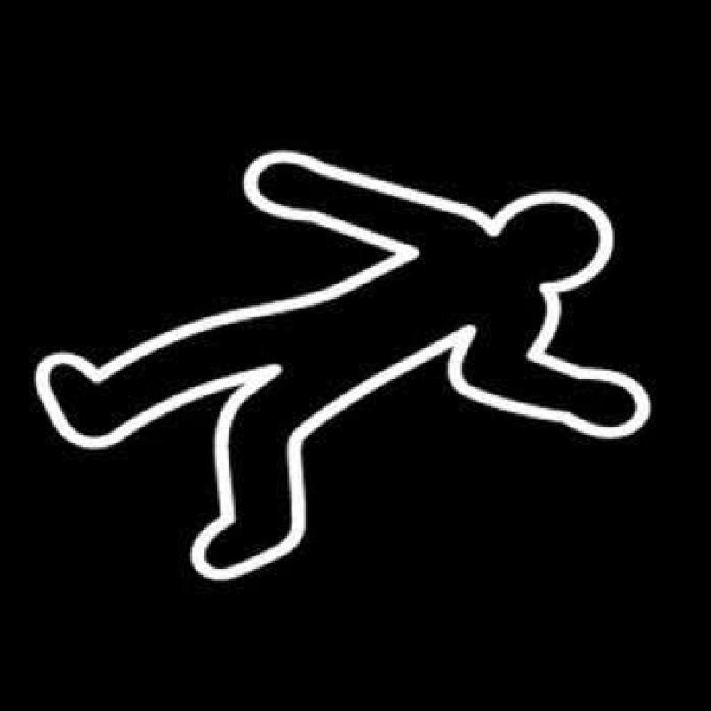 Missing St Catherine security guard found dead in abandoned quarry ...