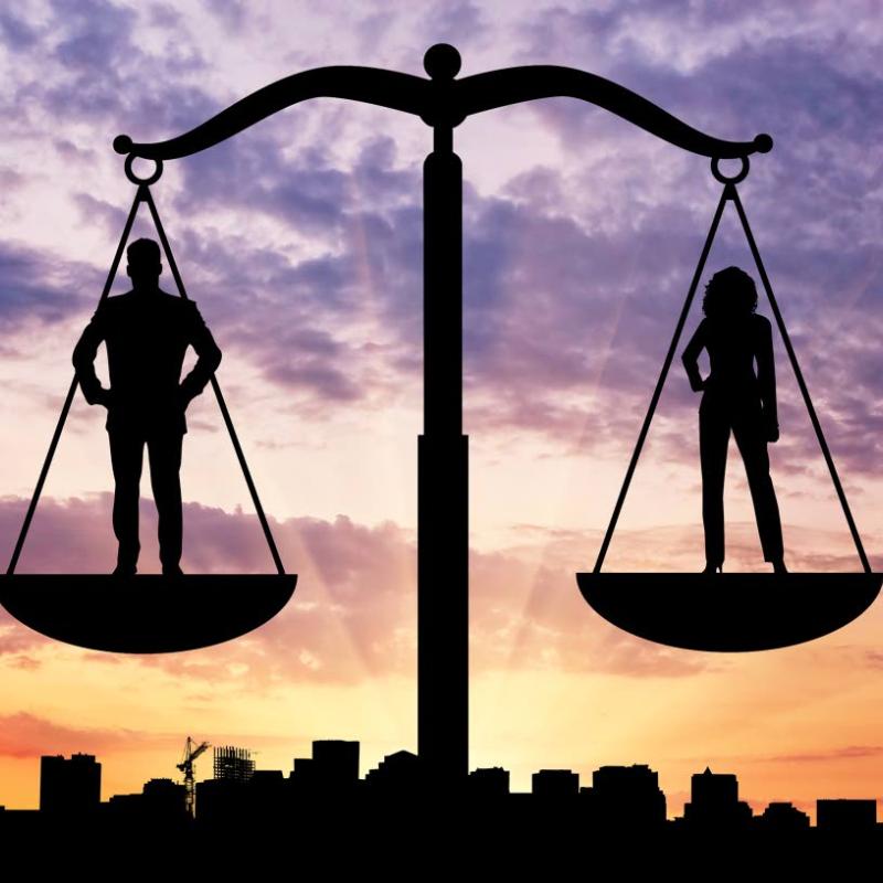 Caroline Fredrickson | Social justice – key to shared prosperity ...