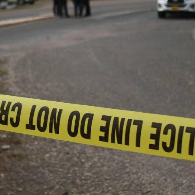 Teen and taxi driver killed in early morning crash in Portmore | News ...