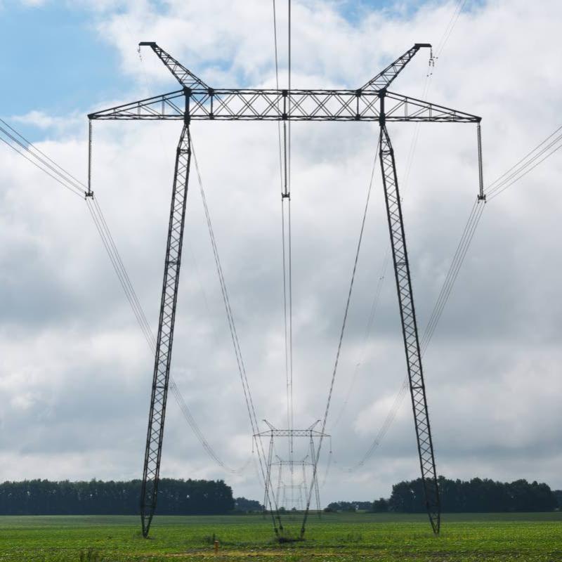 Vaz says electricity supply 'stable' as storm Melissa nears | News ...