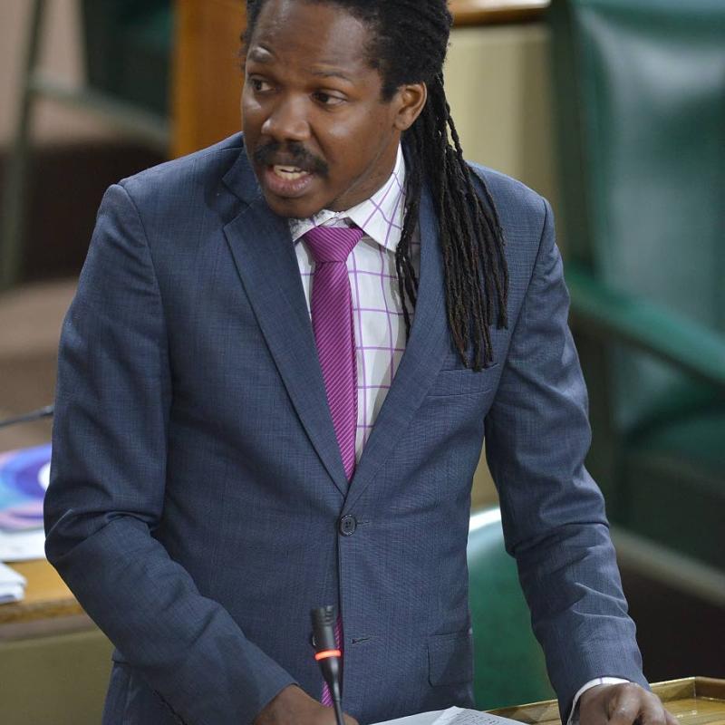 Editorial | Melissa and voluntarism | Commentary | Jamaica Gleaner