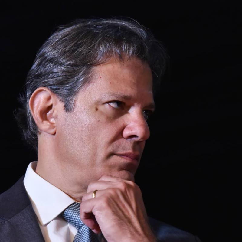 Brazilian police crack down on US$4.8b tax-evasion and money-laundering ...