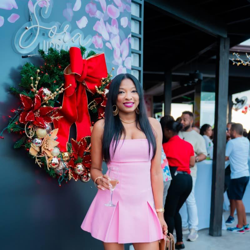 Something Extra | Saturday | Lifestyle | Jamaica Gleaner