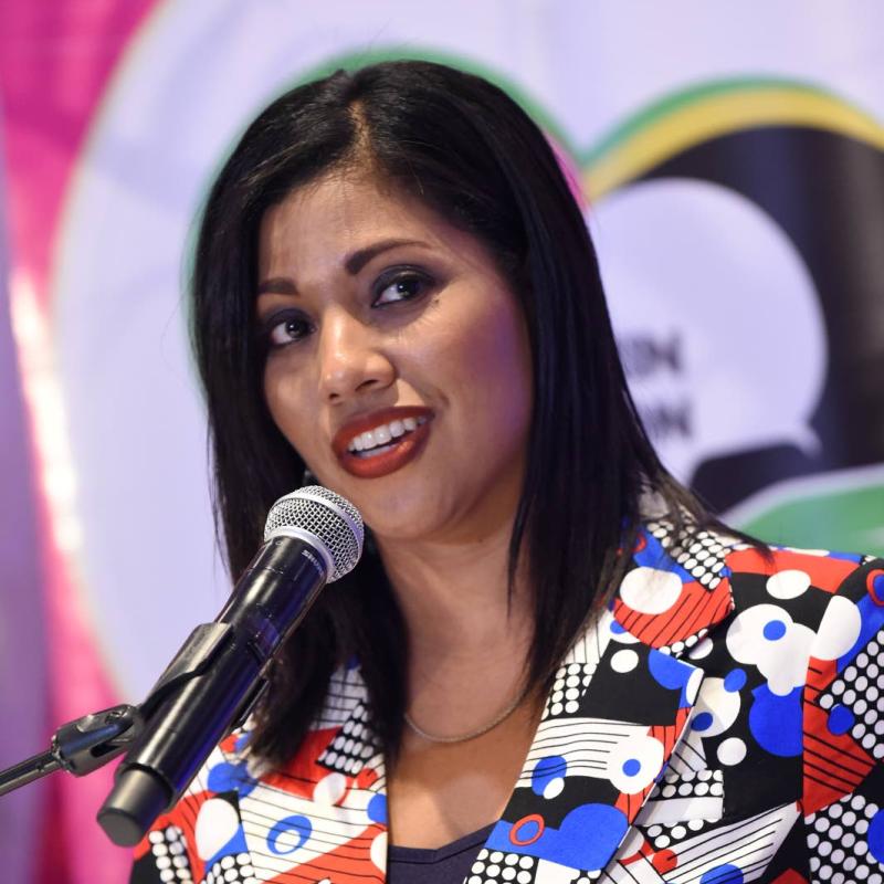 Lasco Manufacturing shelling out $1b to improve efficiency | Business ...