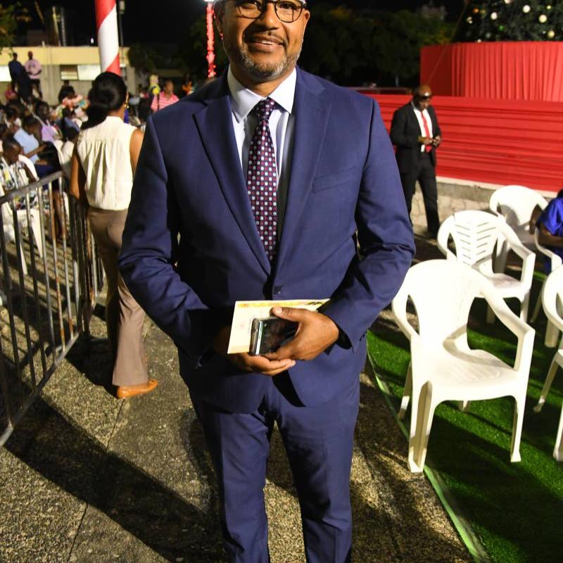 Something Extra | Saturday | Lifestyle | Jamaica Gleaner