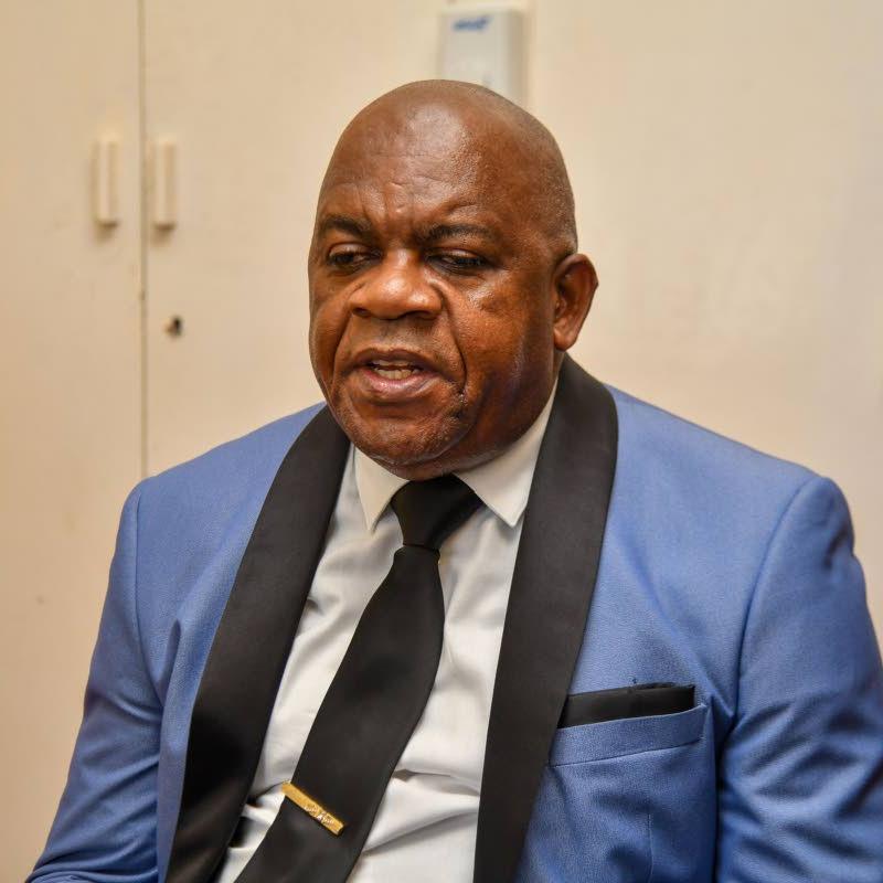 Floyd Morris | The forgotten Jamaicans in the labour market ...