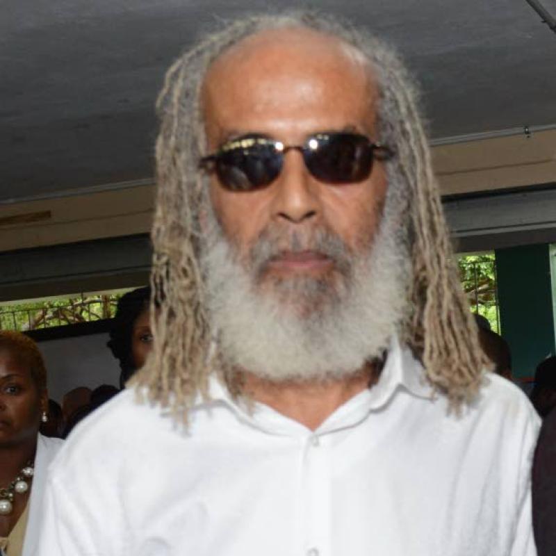 Top entertainment stories for 2025 | Entertainment | Jamaica Gleaner