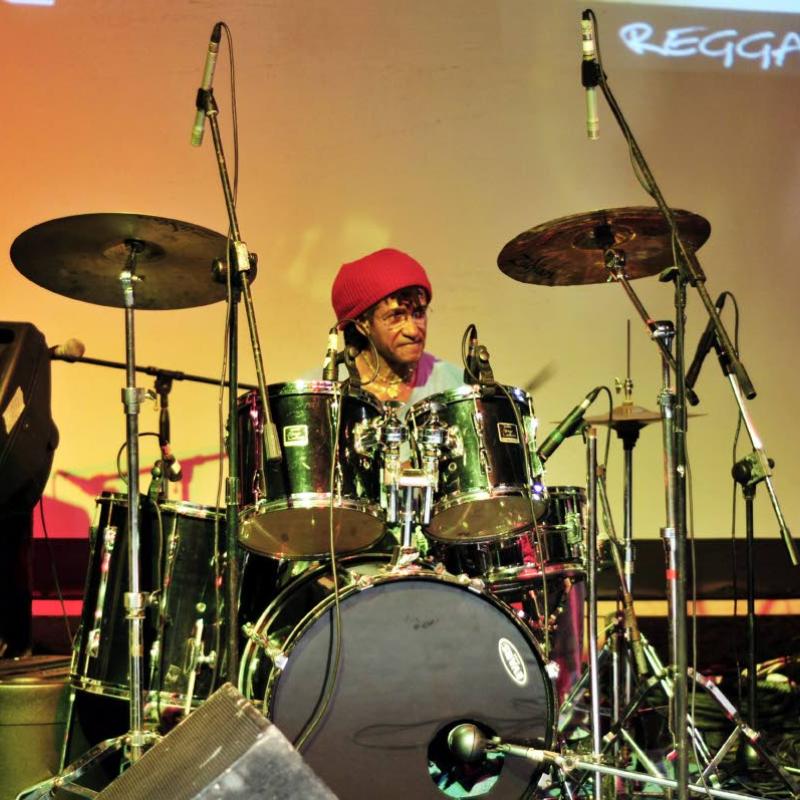 Jamaica has lost a musical titan, Gov’t and Opposition remember Sly ...