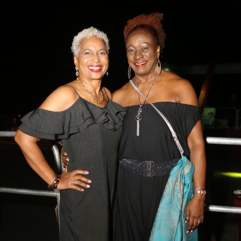 Something Extra | Saturday | Lifestyle | Jamaica Gleaner