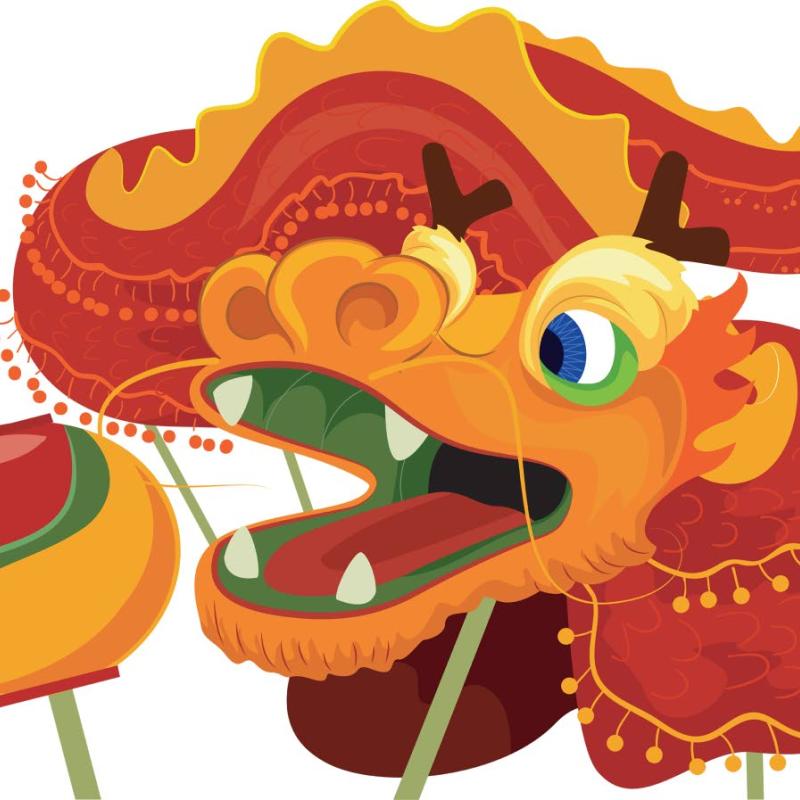 Tony Deyal | Chinese in tongs | Commentary | Jamaica Gleaner