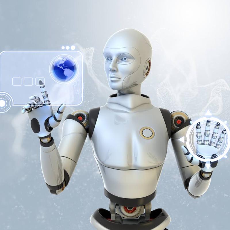 Basil Jarrett | Pandora, AI and Jamaica’s wake-up call | Commentary ...