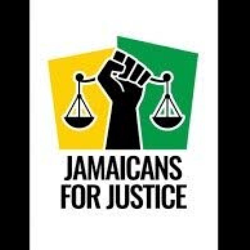 JFJ says it will not be 'intimidated' after Chang’s 'blood money ...