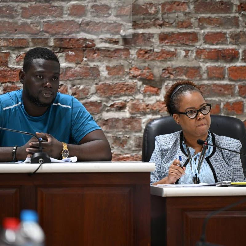 Improved garbage collection in Oracabessa, St Mary | News | Jamaica Gleaner