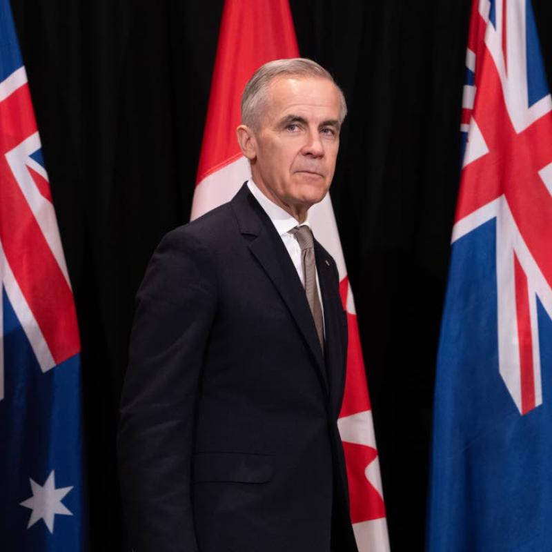 From Mr Dithers to Mr Flip-Flop | Letters | Jamaica Gleaner