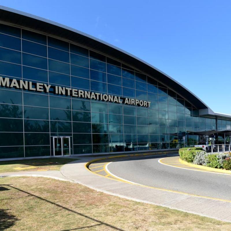 Farm workers allegedly caught leaving Jamaica with cocaine | News ...