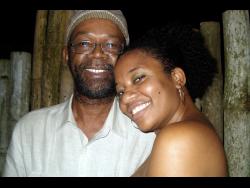 Robin's Bay round-up | Outlook | Jamaica Gleaner