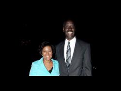 Isiah Parnell: a life of service to country | Outlook | Jamaica Gleaner