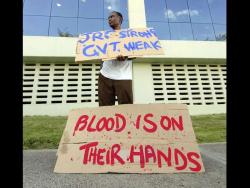 FINSAC: THE TRUTH | In Focus | Jamaica Gleaner