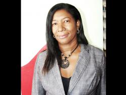 How MoBay High spells success | Lead Stories | Jamaica Gleaner