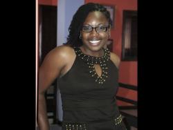 Dr Rattigan: Rocking life's natural rhythm | Flair | Jamaica Gleaner