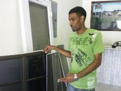 Big MoBay bounce for Home Solutions | Western Focus | Jamaica Gleaner