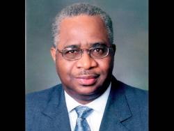 PA Benjamin feels FDA sting | Business | Jamaica Gleaner