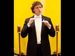 Bob Nolet - Preserving the Ketel One Heritage | Lifestyle | Jamaica Gleaner