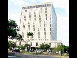 UDC catches a break on asset sales | Business | Jamaica Gleaner