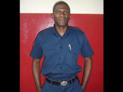 iWish - Dr André Haughton | Lead Stories | Jamaica Gleaner