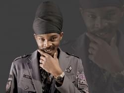 Anthony B, Master One Productions sever ties | Entertainment | Jamaica ...