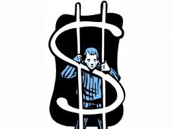 Show us the money! | Lead Stories | Jamaica Gleaner