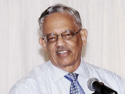 Digicel buys SportsMax | Business | Jamaica Gleaner