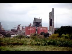 Parchment slapped with massive disappointments as he moves from parish ...